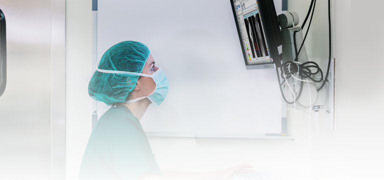 Surgimap.com: Official Site for Surgimap