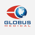 Globus Medical - Surgimap.com: Official Site for Surgimap