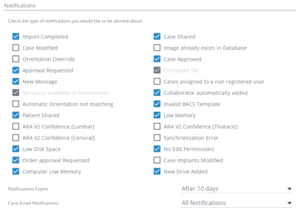 FAQs & Video Tutorials - Surgimap.com: Official Site for Surgimap